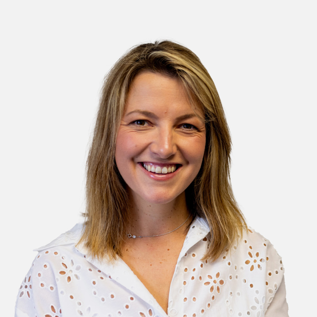 Meet The Team | Fresh Mechanical